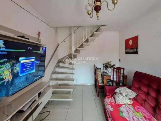 Sobrado com Edicula 2Dormitorios 1sala1cozinha2banheiros1aga Demarchi São Bernardo do campo/SP