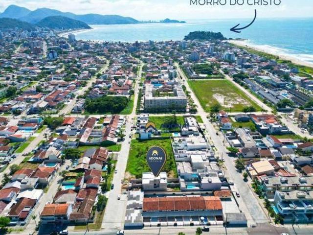 Sobrado com Elevador, 3 dormitórios à venda, 179 m² por R$ 1.390.000 Brejatuba Guaratuba/PR