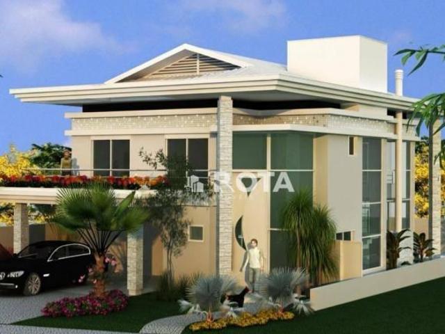 Sobrado com elevador + piscina + home theater