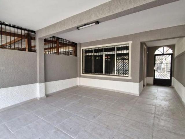 Linda casa para venda na Vila Sônia
