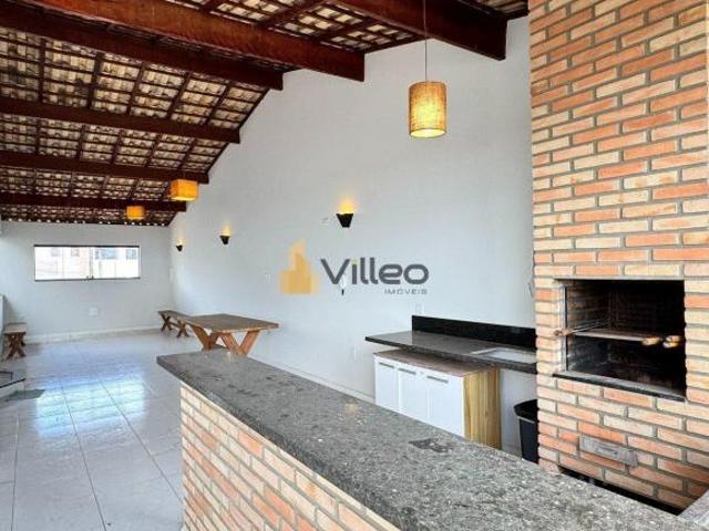 Sobrado com Estilo, Conforto e Vista Incrível na Vila São Domingos!