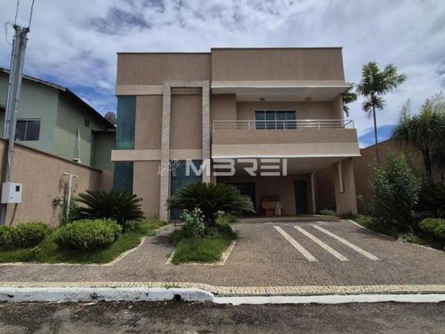 SOBRADO COM EXCELENTE CUSTO BENEFÍCIO