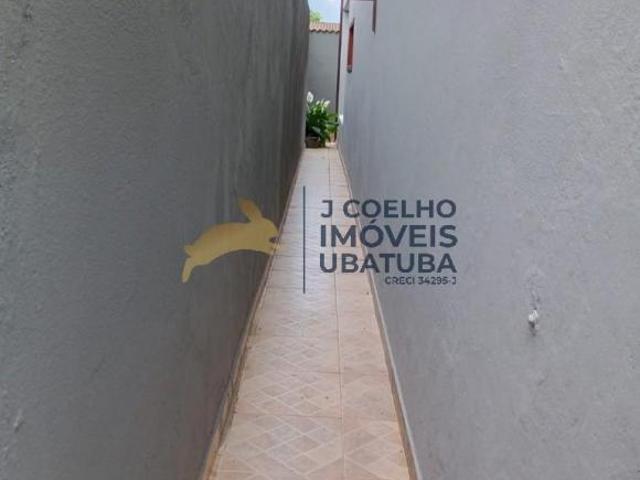 Sobrado com excelente potencial residencial e comercial em uma das localizações mais estratégicas de