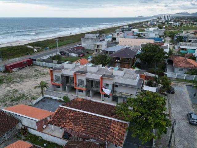 Sobrado com EXCELENTE PADRÃO construtivo!