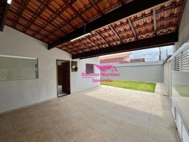 SOBRADO COM LAUDO APROVADO, COMPRE PAGANDO APENAS R$6.000 DE ENTRADA!