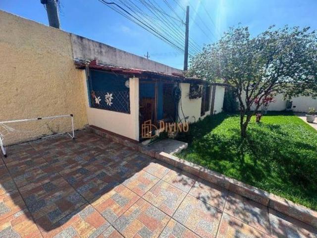 Sobrado com Lazer Completo à Venda e Locação – Parque Vitória Régia | Sorocaba/SP