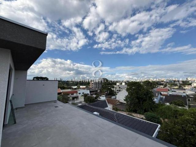 SOBRADO COM LINDA VISTA NO SANTA QUITÉRIA
