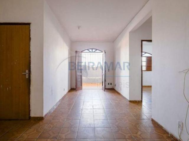 Sobrado com Loja Comercial e Residência na QNM 24 – Ceilândia, DF