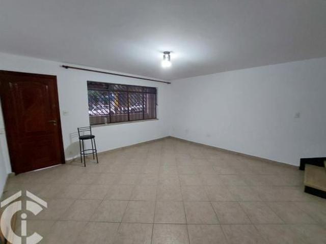 Sobrado com ótima localização na Mooca a Venda