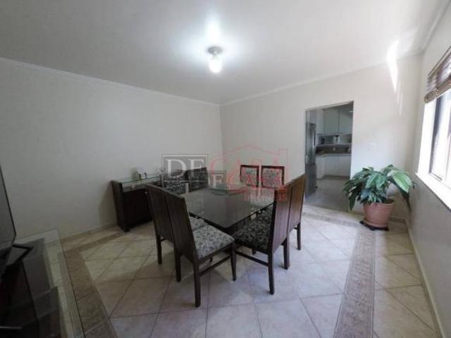 Sobrado com piscina na Vila Matilde