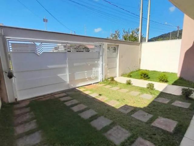 SOBRADO COM PISCINA À VENDA NO LOTEAMENTO JARDIM IPANEMA, JUNDIAÍ/SP