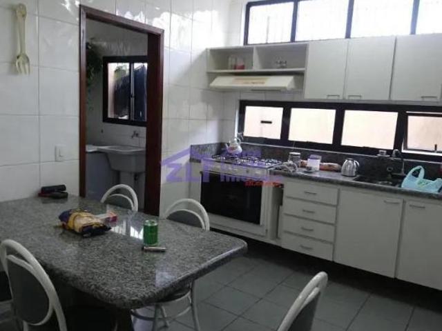 Sobrado com piscina e 3 suítes, 320 m² venda por R$ 1.930.000,00 Vila Santa Isabel São Paulo/S