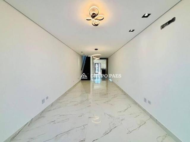 Sobrado com piscina e 3 suítes à venda, 236 m² por R$ 1.500.000 Penha São Paulo/SP