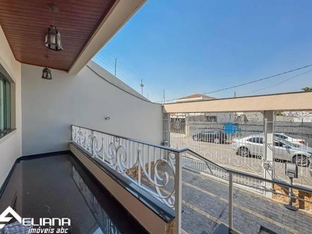 Sobrado com Piscina e Churrasqueira Bairro Olímpico