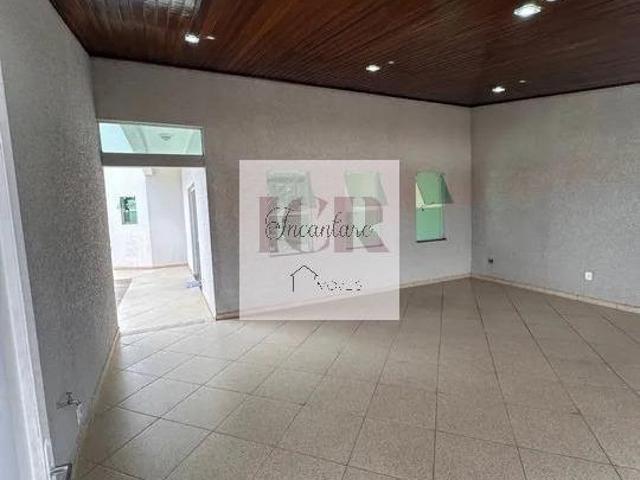 Sobrado com Piscina e Área Gourmet