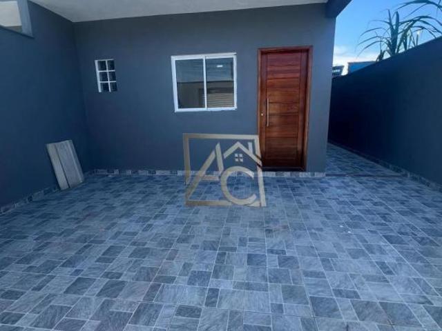 sobrado com piscina – lado praia – itanhaém