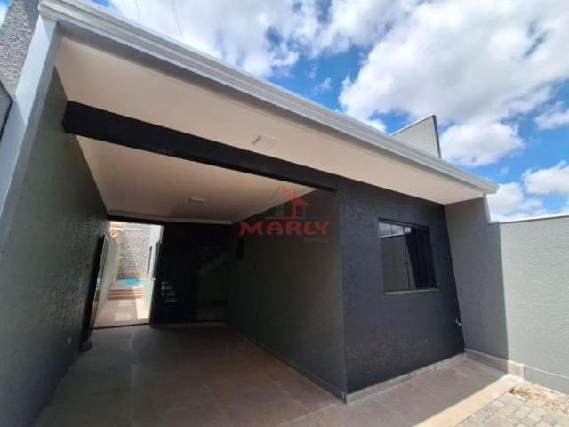 SOBRADO COM PISCINA, PRÓXIMO A MANDACARU