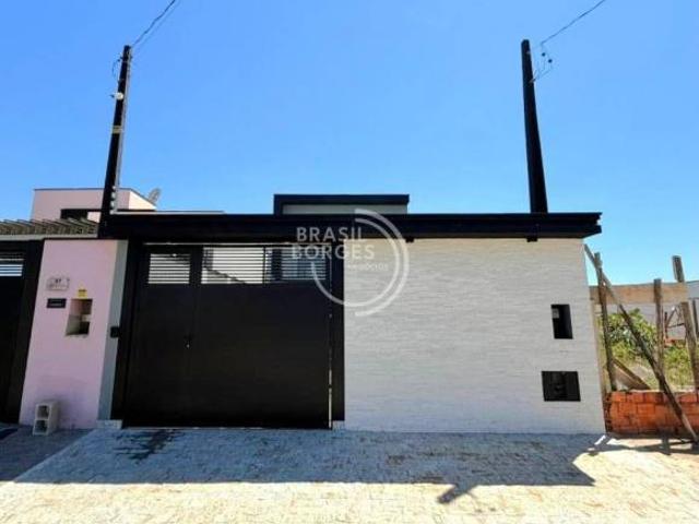 Sobrado com piscina, Residencial Giardino di Veneto Votorantim