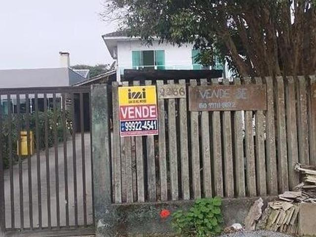 sobrado com piscina
