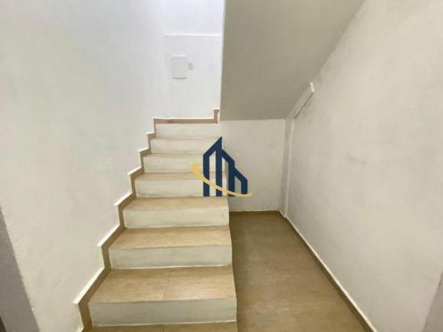 Sobrado com Piscina 168m² | Votorantim