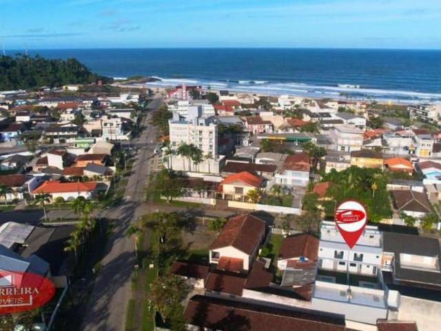 Sobrado com piscina
