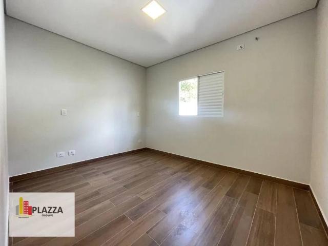 Sobrado com Piscina 3 dormitórios à venda, 180 m² por R$ 948.900 Pirituba São Paulo/SP