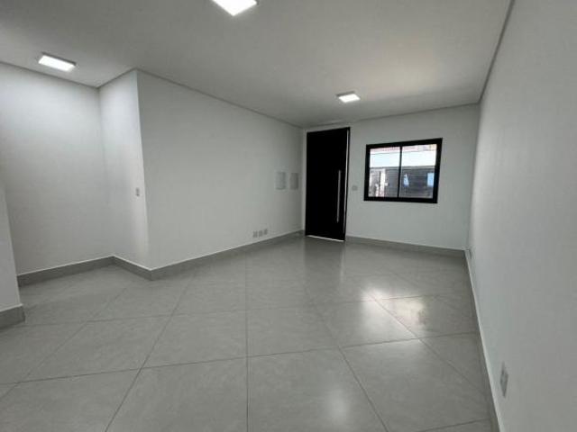 Sobrado com piscina 3 dormitórios à venda, 203 m² por R$ 1.980.000,00 Vila Marina PORTEIRO