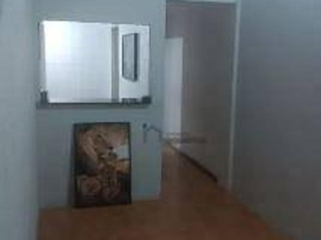 Sobrado com Ponto Comercial com 3 dormitórios à venda, 175 m² por R$ 522.000 Parque Industrial S