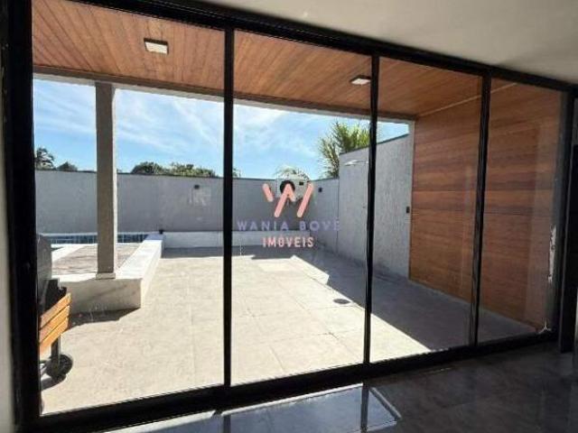 Sobrado com Ponto Comercial à venda no Travessão por R$1.590.000 – Caraguatatuba/SP