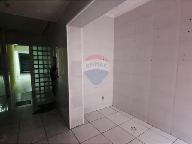 Sobrado com potencial para comercio ou residência na Vila Monumento/Ipiranga