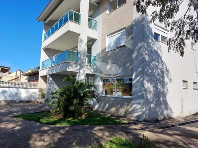 Sobrado com projeto comercial Guarujá
