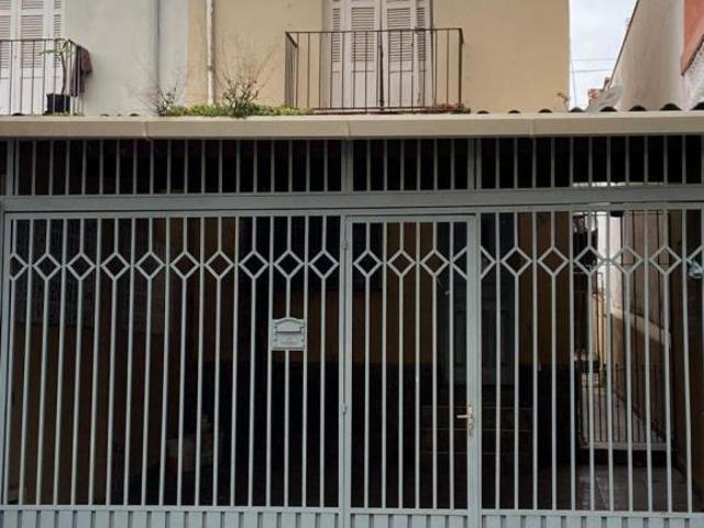 Sobrado ao lado do Metrô Vila Sônia com Quintal e Excelente Potencial | 2 Dorms | 2 Vagas