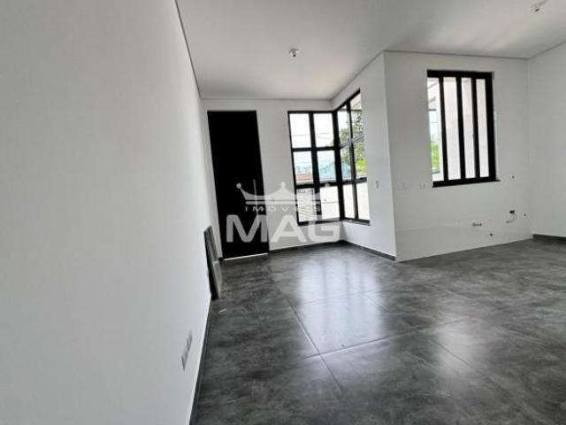 Sobrado com Quintal Jardim Paulista