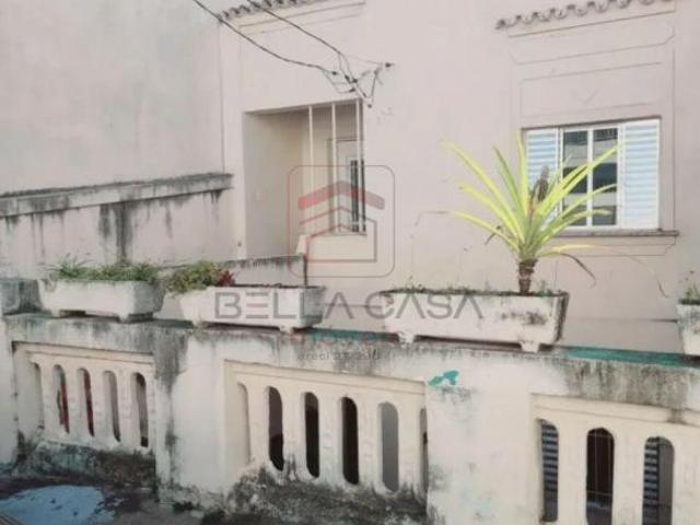 Sobrado com renda a venda no Bairro do Ipiranga