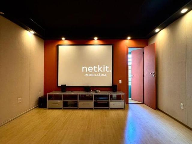 Sobrado com STUDIO ACÚSTICO na Vila Matilde Zona Leste