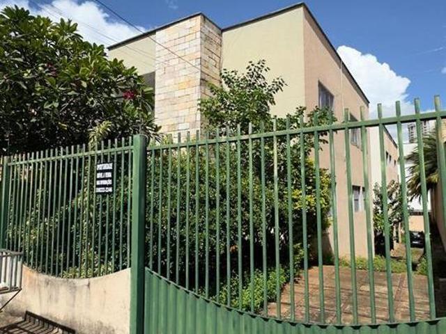 SOBRADO COMERCIAL 496MT SETOR SUL