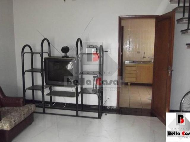 Sobrado comercial 4 dormitórios Mooca
