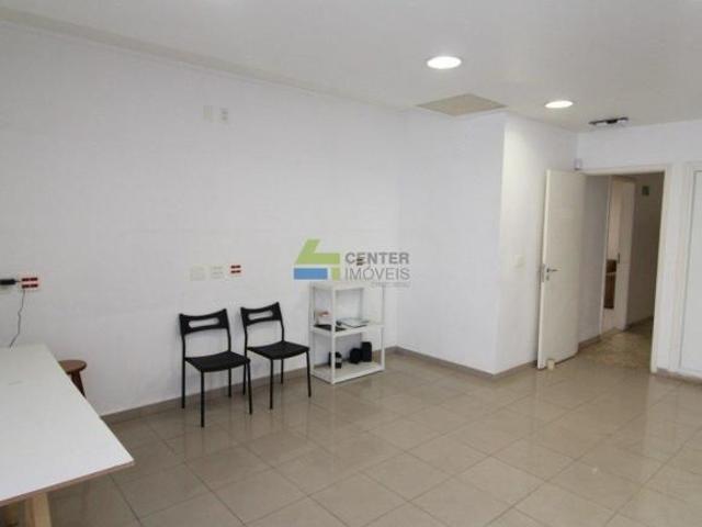 Sobrado Comercial!