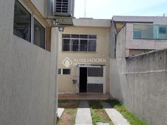SOBRADO COMERCIAL 580 M² VILA FRANCA SBC