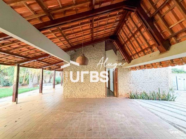 Sobrado comercial