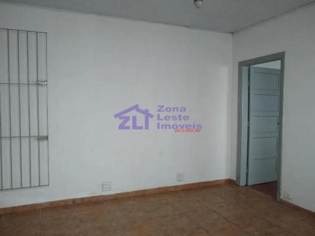 Sobrado COMERCIAL 180 m² para VENDA por R$900.000,00 ou LOCAÇÃO por R$ 3.800,00/mês Vila Formos
