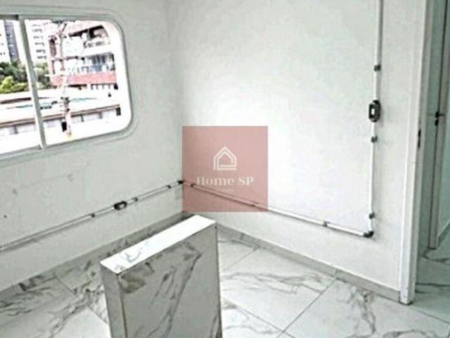 Sobrado Comercial, 193 m2 AC, 7 vagas. De ESQUINA