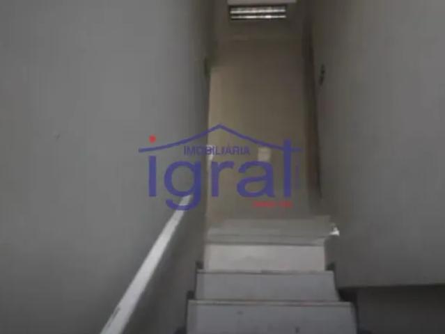 Sobrado comercial, 207 m² venda por R$ 2.000.000,00 Jabaquara São Paulo/SP