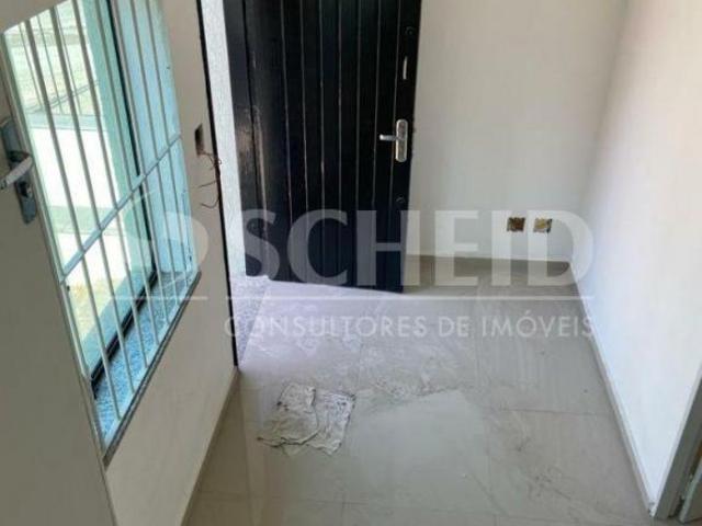 Sobrado comercial