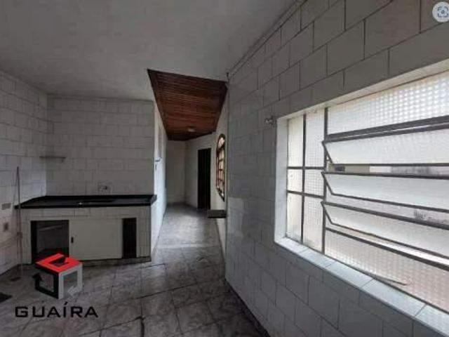 Sobrado Comercial 250m² em Pinheiros São Paulo SP