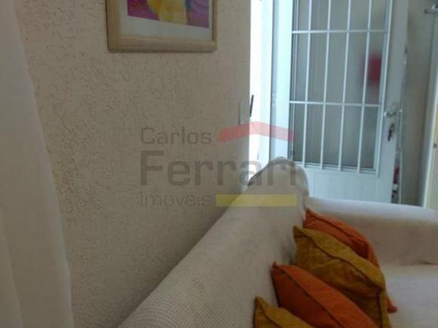 SOBRADO COMERCIAL 340,00M² 3 DORMITORIOS/SUITE 3 VAGAS R$1.600.000