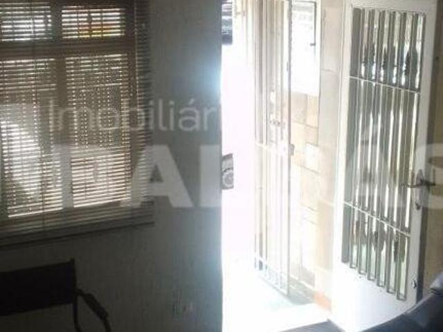 SOBRADO COMERCIAL TATUAPÉ