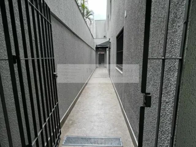 Sobrado comercial todo reformaado, 180m² vila cordeiro