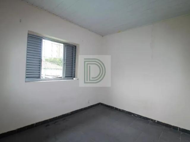 Sobrado Comercial à Venda 420m² | Butantã