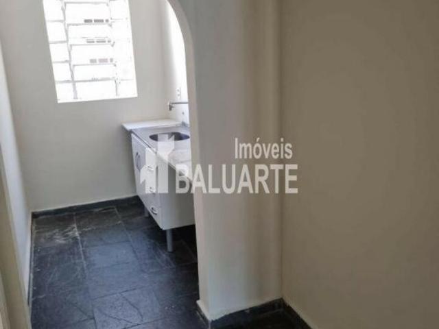 Sobrado Comercial Venda 200 m² Bairro Planalto Paulista SP
